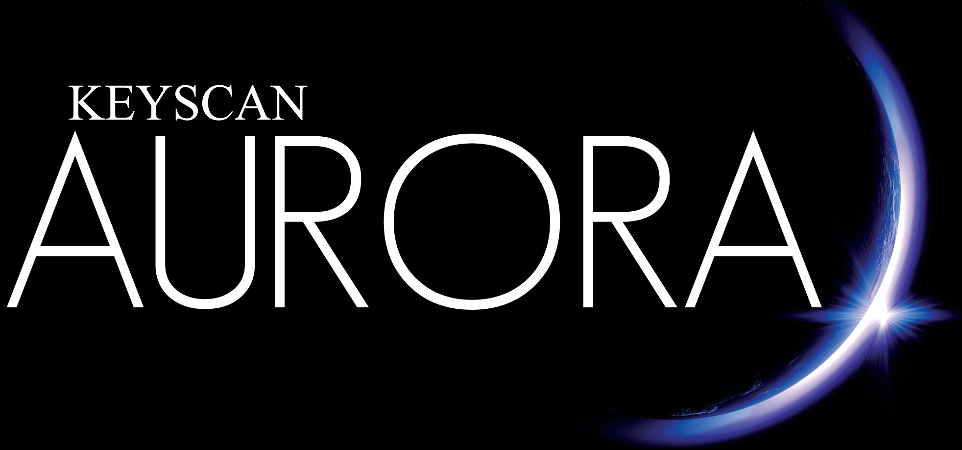 Support - CC-Teknologies