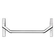 Access Control - CC-Teknologies