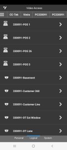 How to Guide - CC-Teknologies