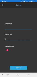 How to Guide - CC-Teknologies