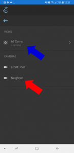 How to Guide - CC-Teknologies