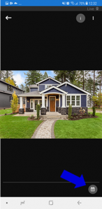 How to Guide - CC-Teknologies